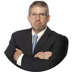 Training & Support | eimmigration Law Software