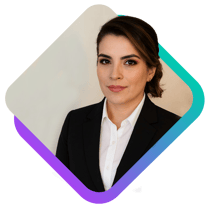 Save Time & Improve Accuracy with Questionnaires