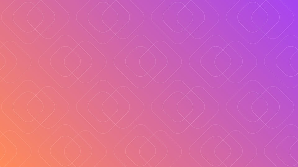 Events and Webinars | eimmigration