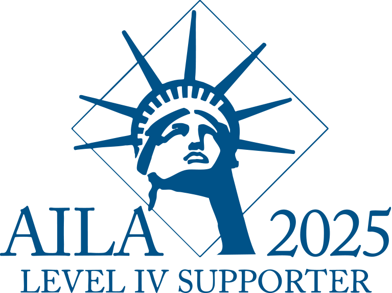 Our Story | eimmigration Law Software