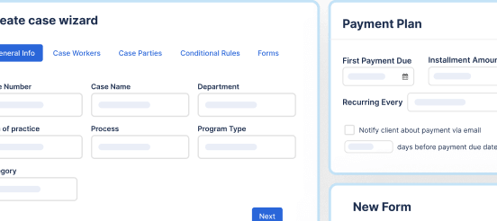 Best Immigration Software for Law Firms in 2025: The Complete ...
