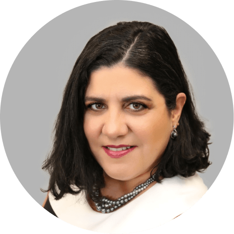 Software for Immigration Attorneys | eimmigration