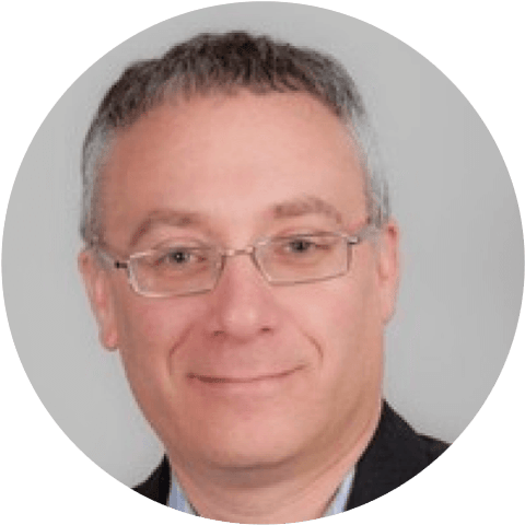 Software for Immigration Attorneys | eimmigration