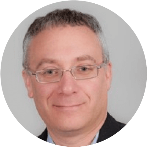 Customer Success Stories | eimmigration Law Software
