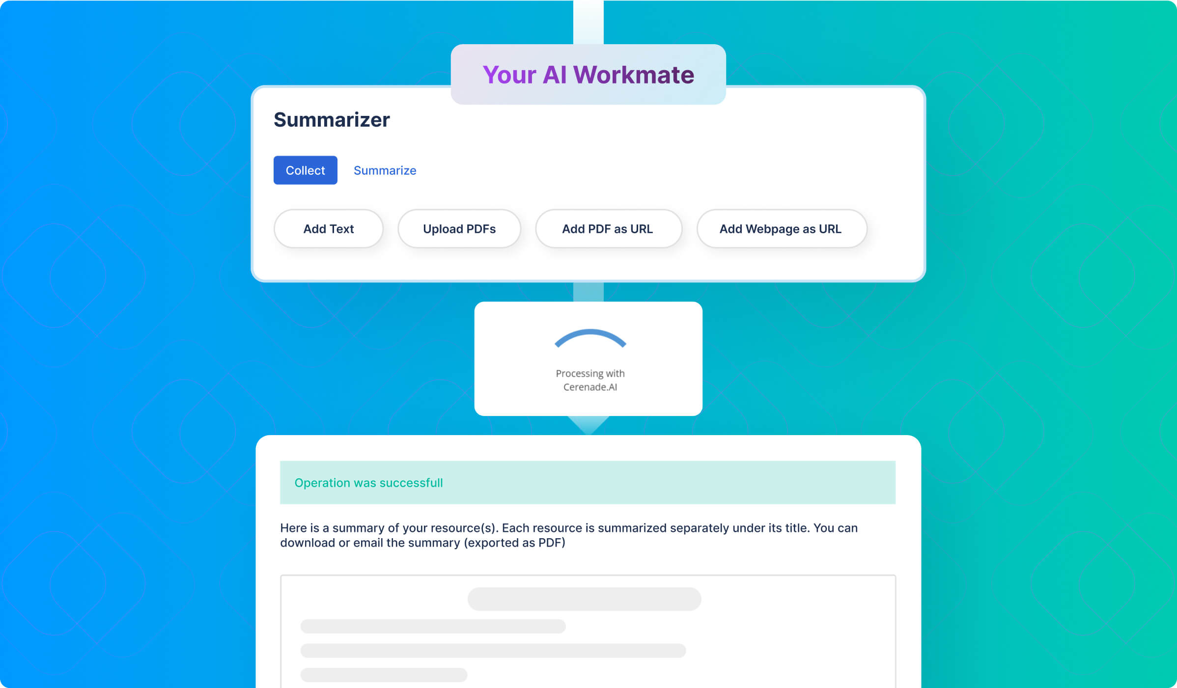 Immigration Case Management Software | eimmigration
