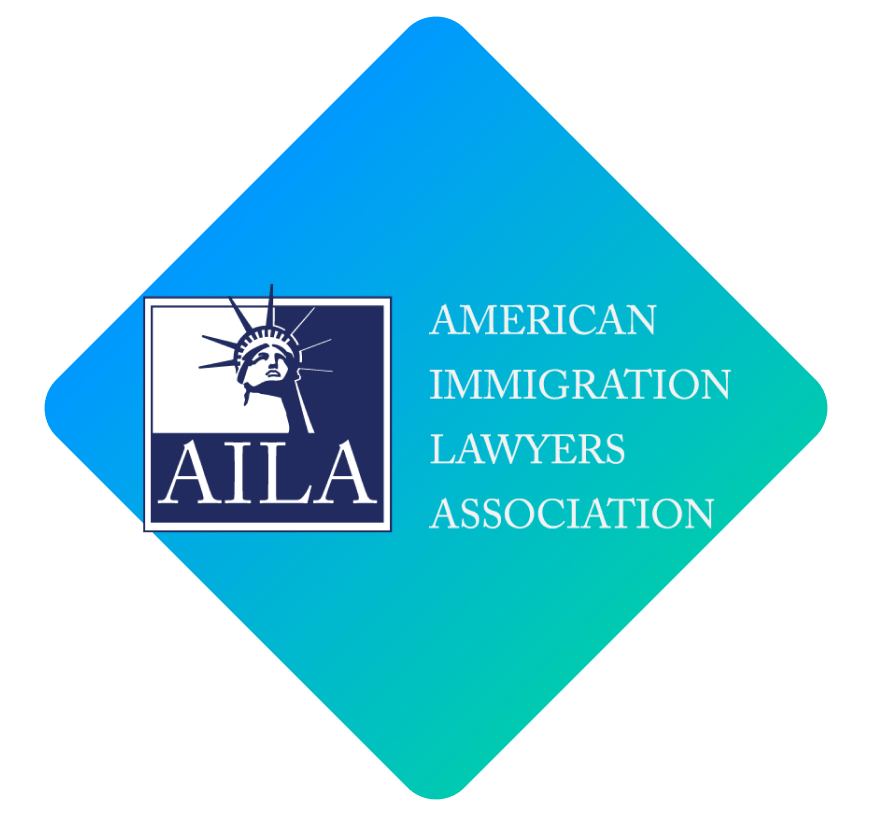 Our Story | eimmigration Law Software