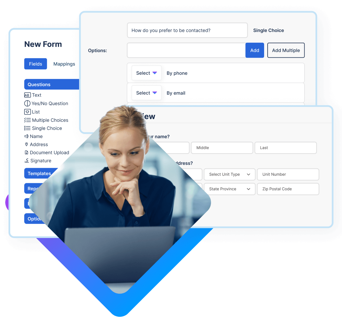 Employment-Based Immigration Tools | eimmigration