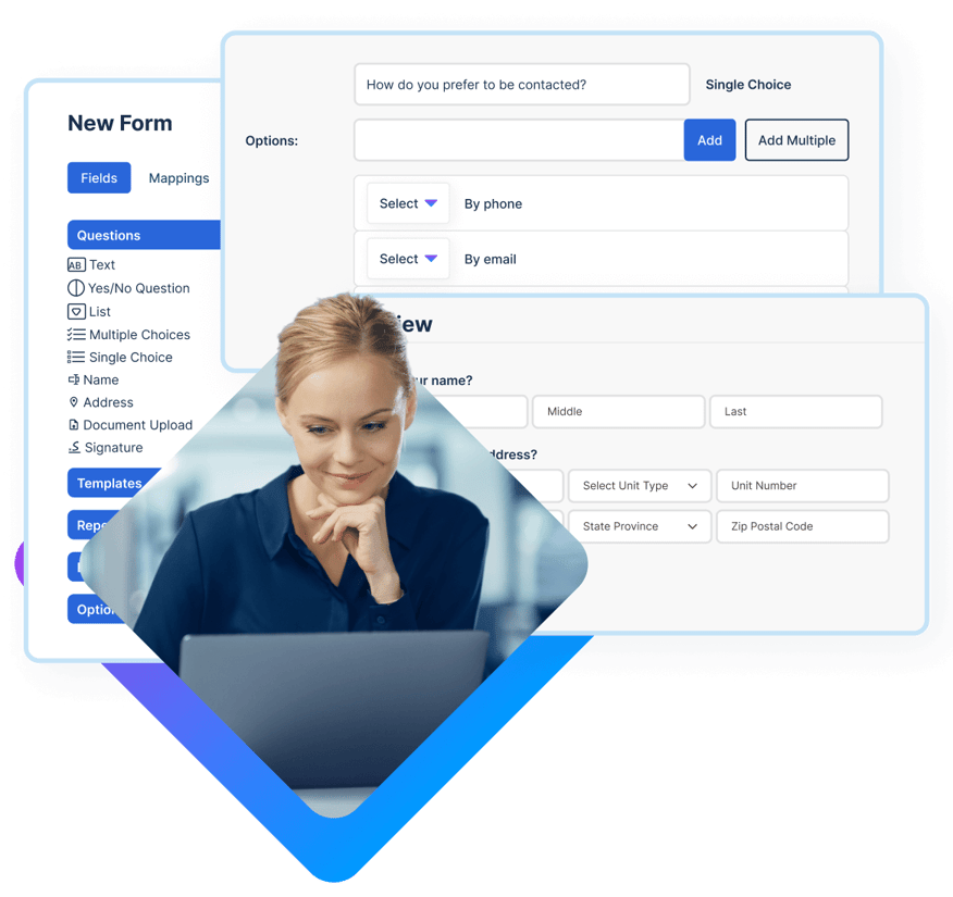 Employment-Based Immigration Tools | eimmigration